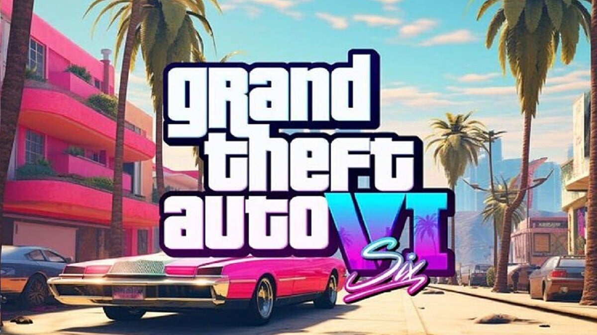 On Connaît Enfin La Date Et Lheure De Sortie Du Tout Premier Trailer