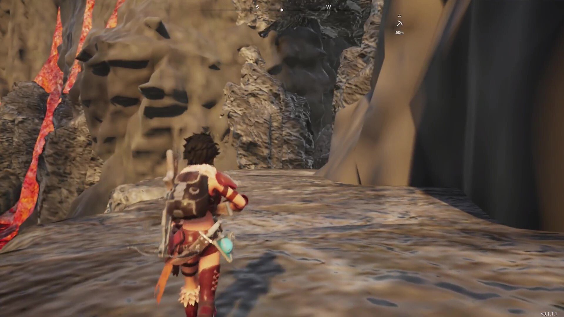 Astegon Palworld : Où trouver ce Pal et comment le battre ? - Millenium