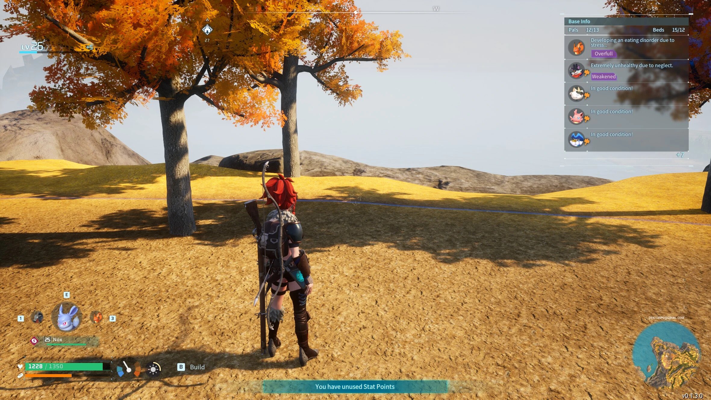 Mod Palworld : Voici les 5 mods les plus utiles pour profiter ...