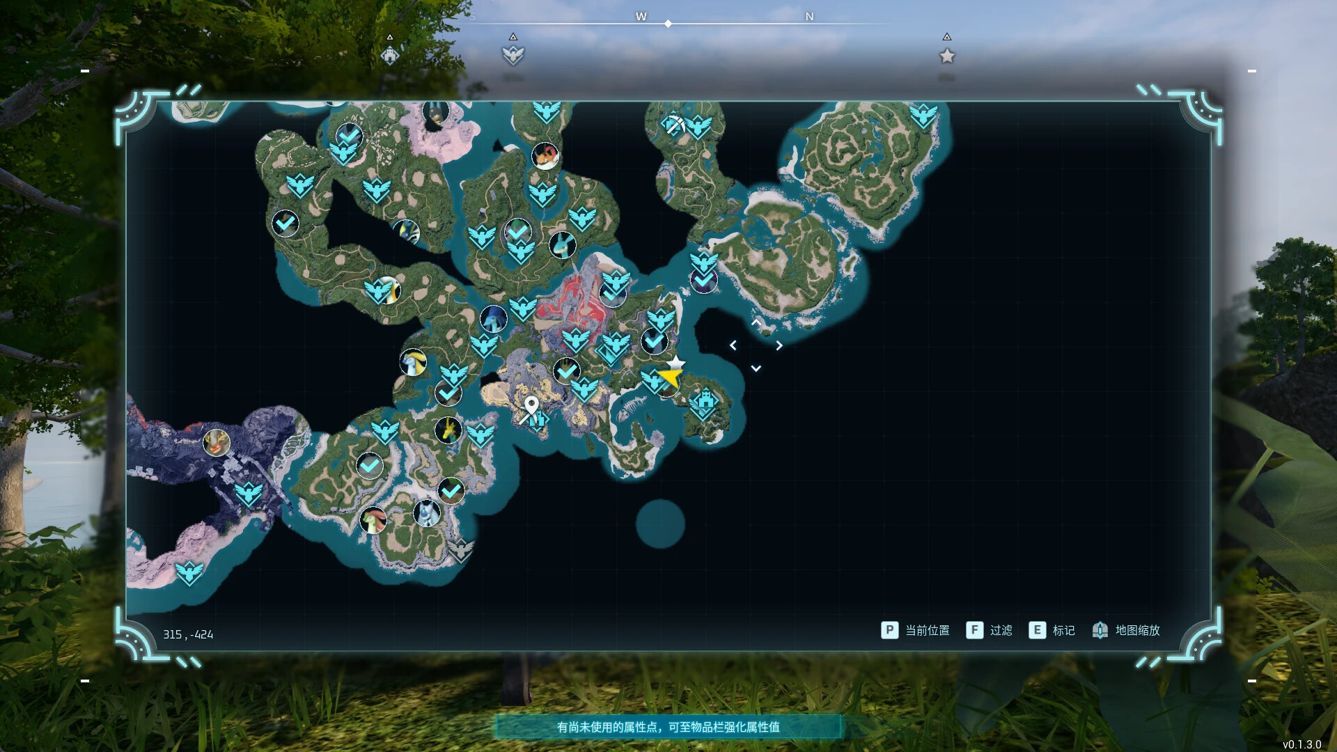 Mod Palworld : Voici les 5 mods les plus utiles pour profiter ...