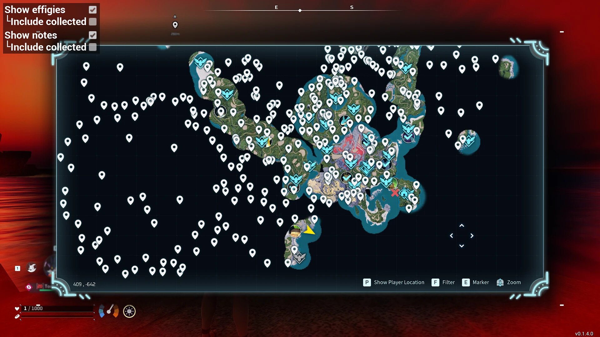 Mod Palworld : Voici les 5 mods les plus utiles pour profiter ...