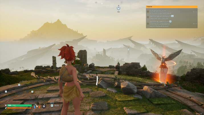 Mod Palworld : Voici les 5 mods les plus utiles pour profiter ...