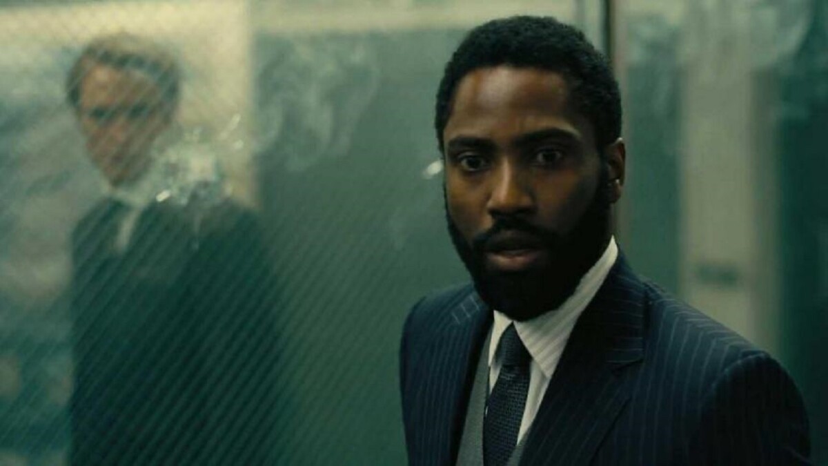 Beaucoup n'ont absolument rien compris à ce film de science-fiction ...