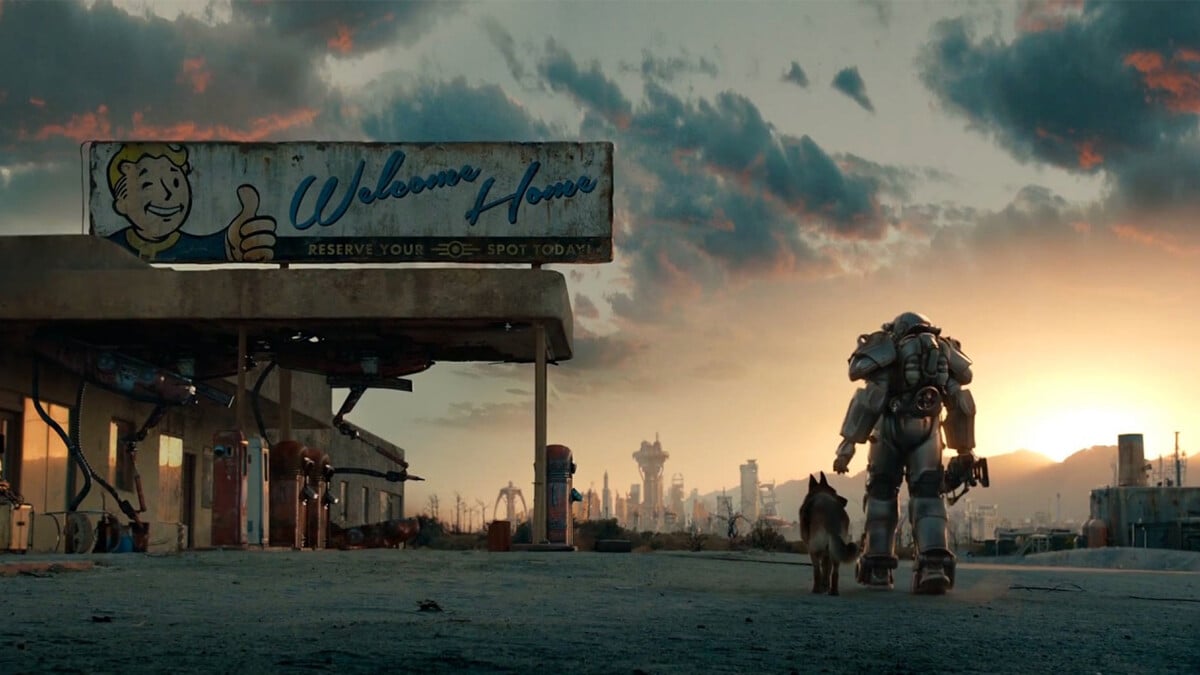 Fallout 4 : Toutes nos astuces pour bien commencer le RPG post-apo ...