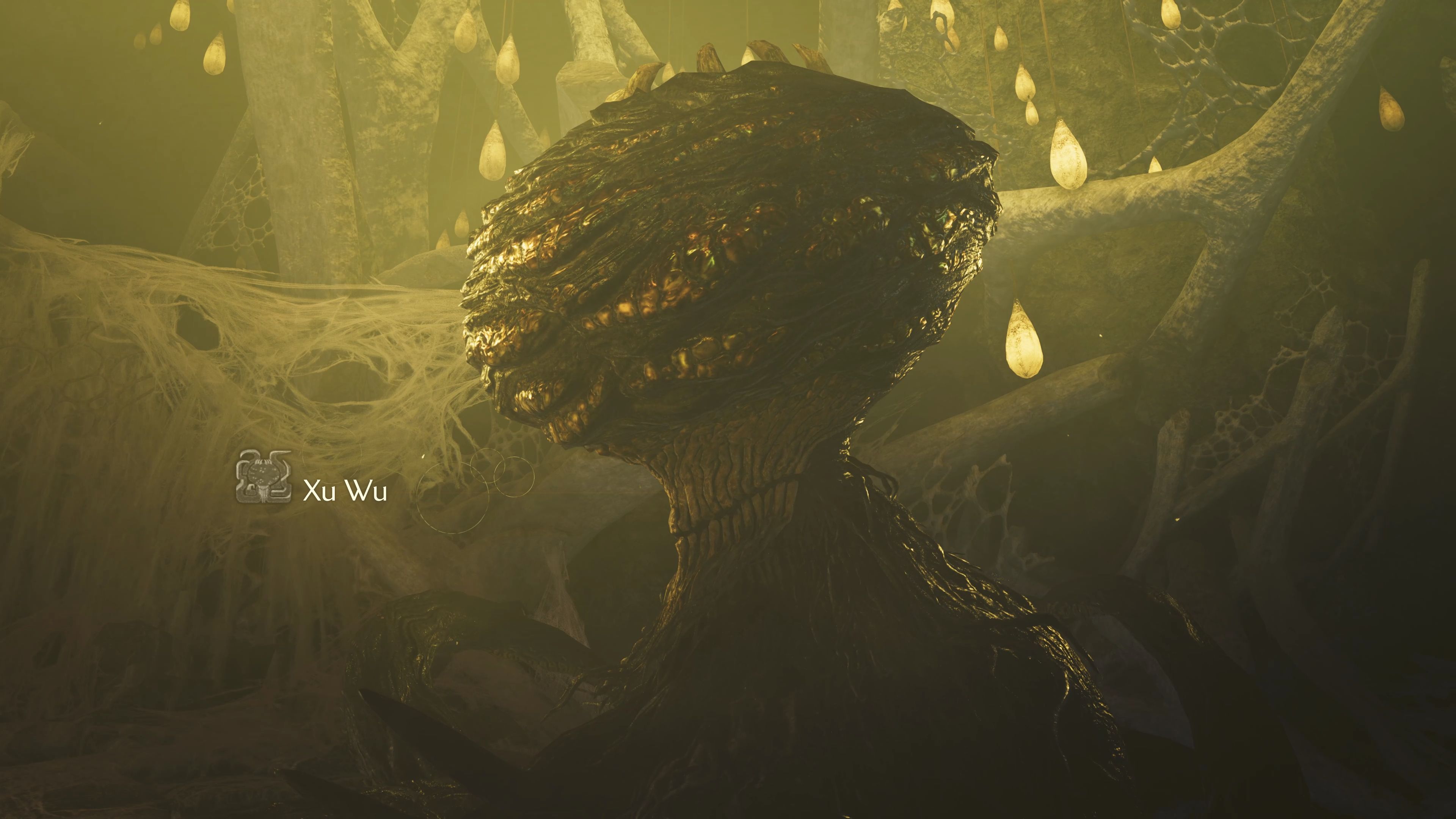 Liste des monstres Monster Hunter Wilds : Lesquels sont présents ...