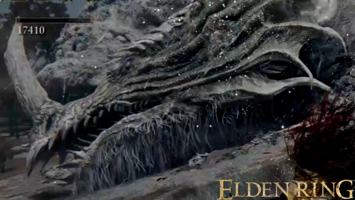 Caelid Elden Ring : Walkthrough, tout ce qu'il ne faut pas rater dans ...