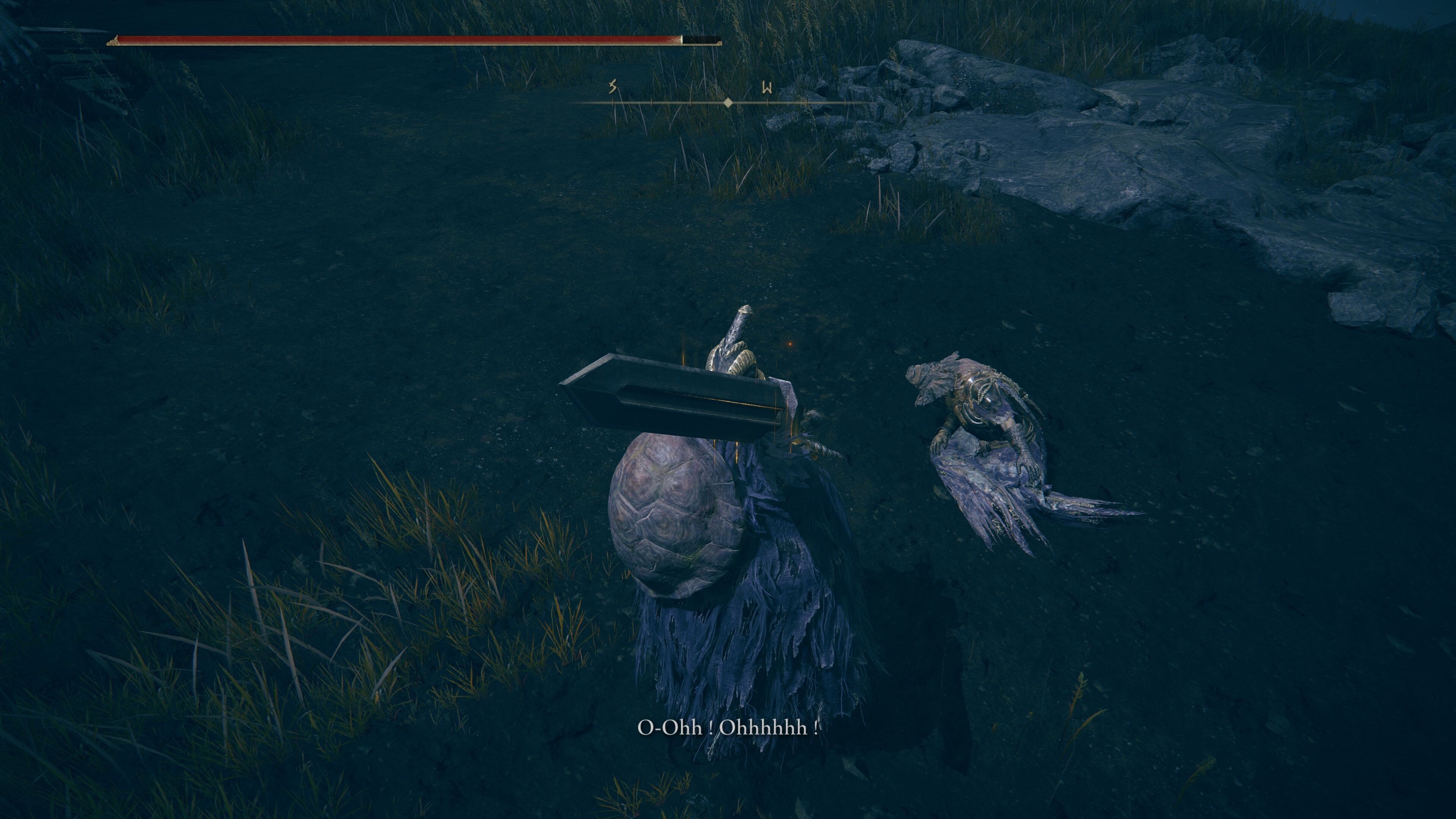 Igon Elden Ring Shadow of the Erdtree : Que faut-il faire pour faire ...