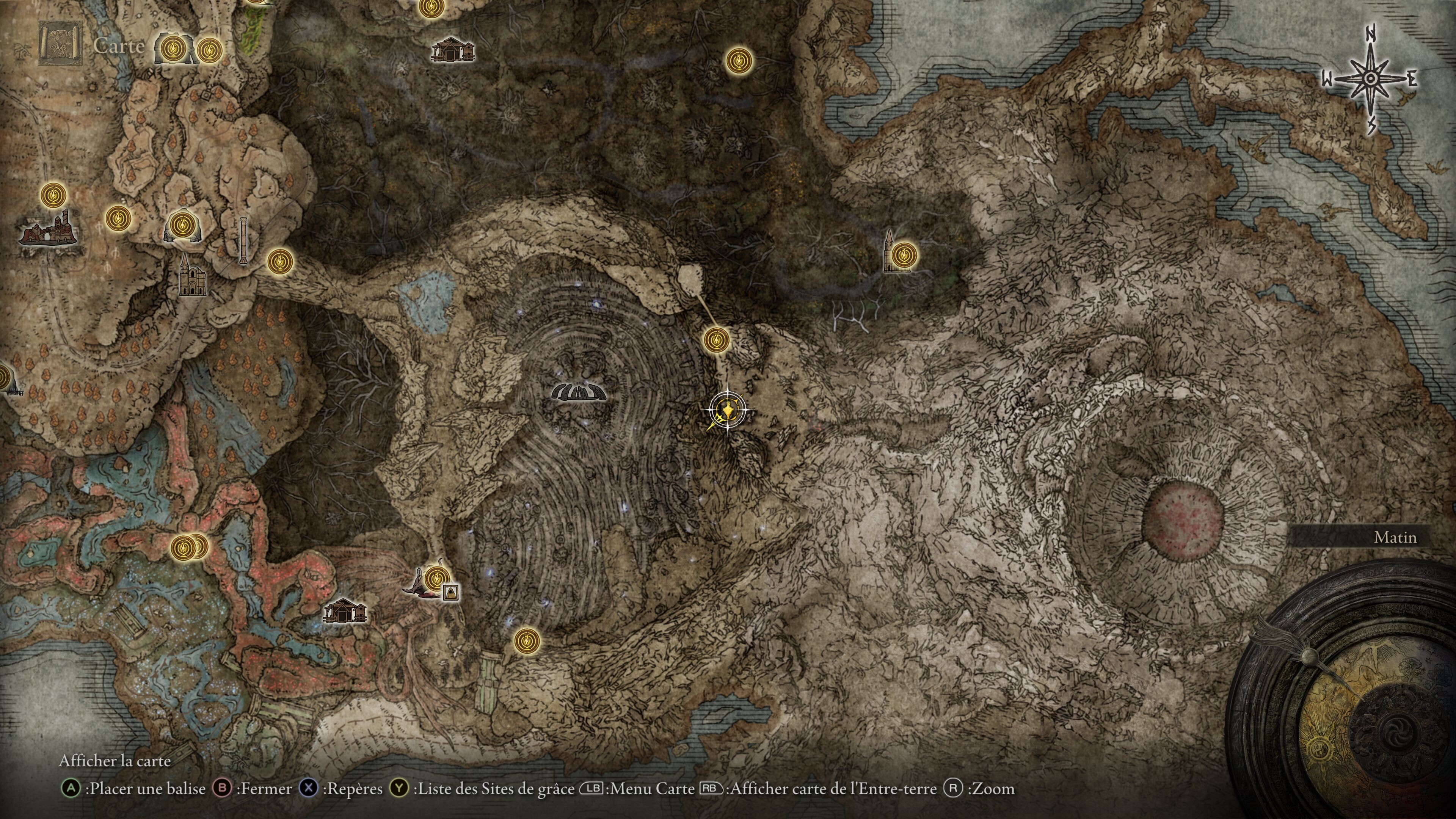 Igon Elden Ring Shadow of the Erdtree : Que faut-il faire pour faire ...