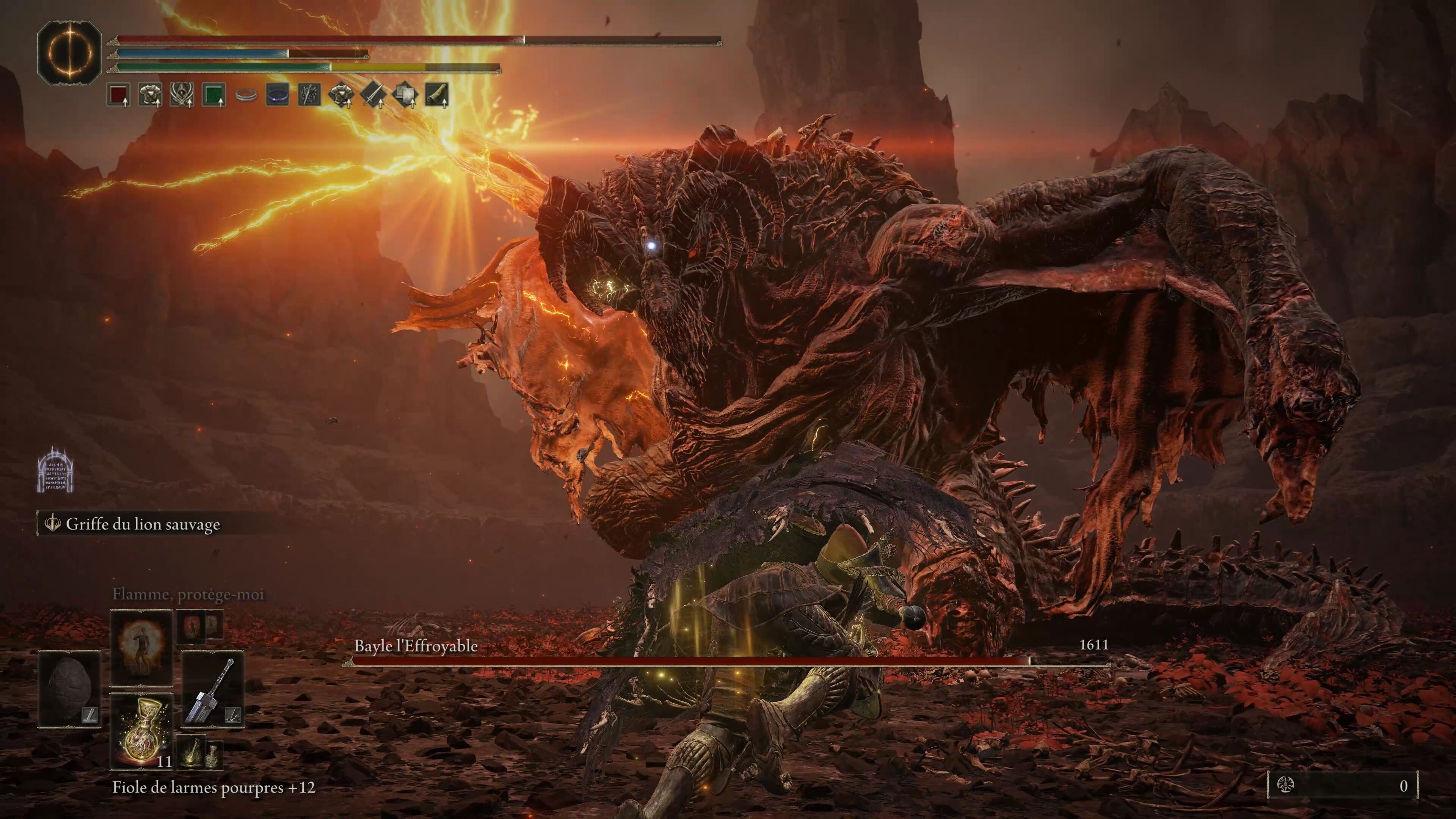 Igon Elden Ring Shadow of the Erdtree : Que faut-il faire pour faire ...