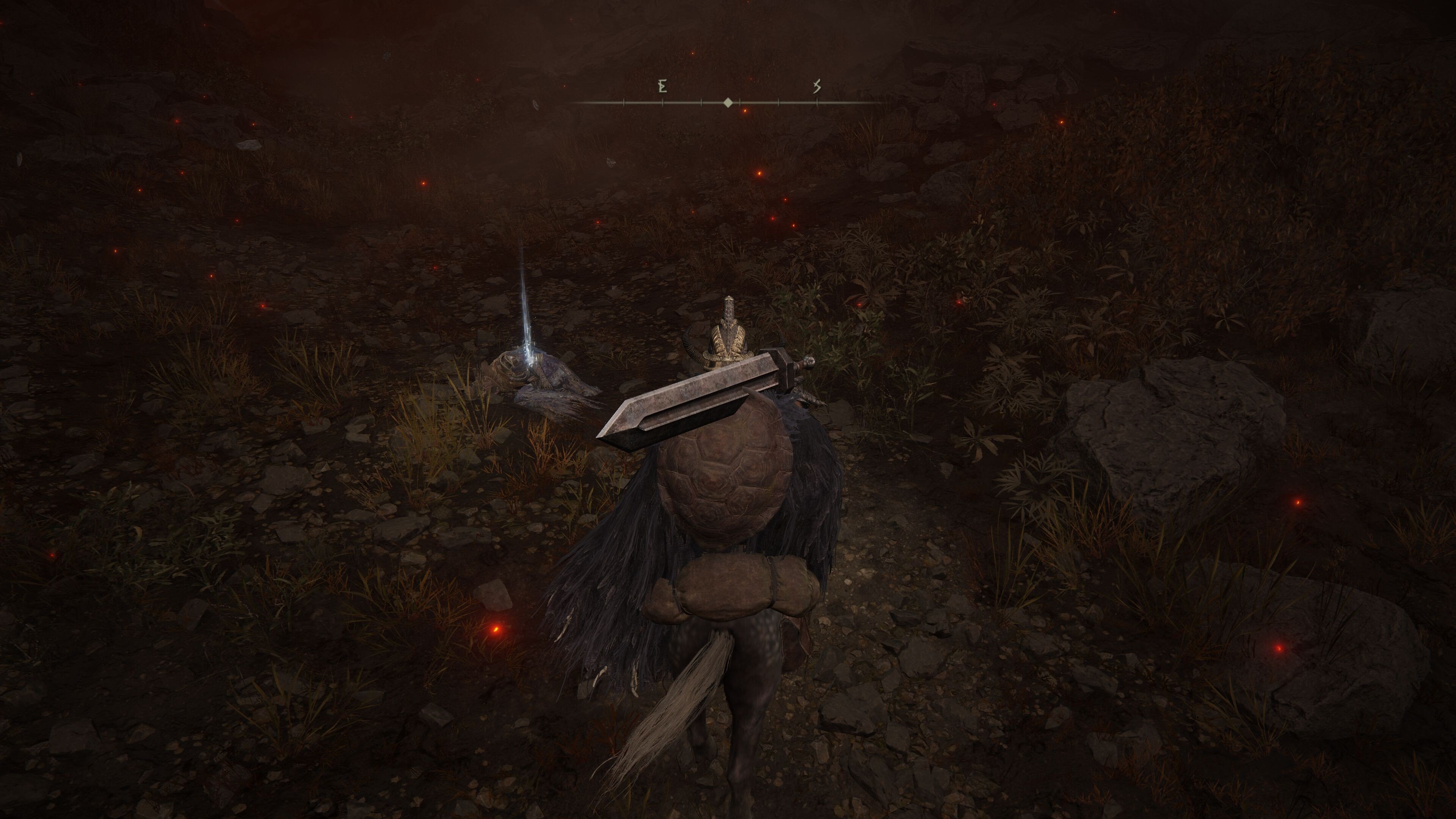 Igon Elden Ring Shadow of the Erdtree : Que faut-il faire pour faire ...