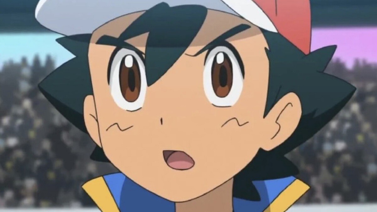 Une série live-action Pokémon bientôt sur Netflix ? Elle devrait mettre ...
