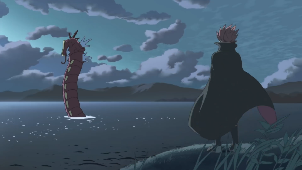15 ans après sa sortie, ce célèbre jeu Pokémon est encore considéré ...