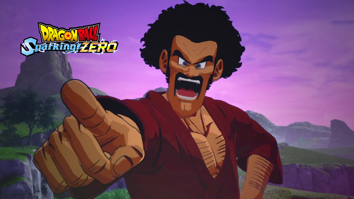 Zenis Dragon Ball Sparking Zero : Comment en avoir rapidement ? - Millenium