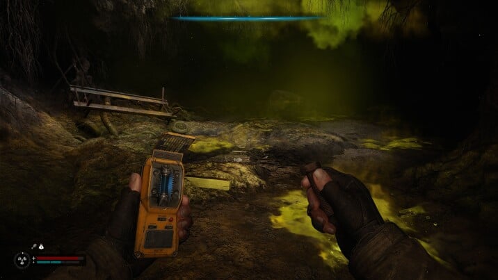 Artéfacts STALKER 2 : Comment les trouver et les utiliser sans s ...