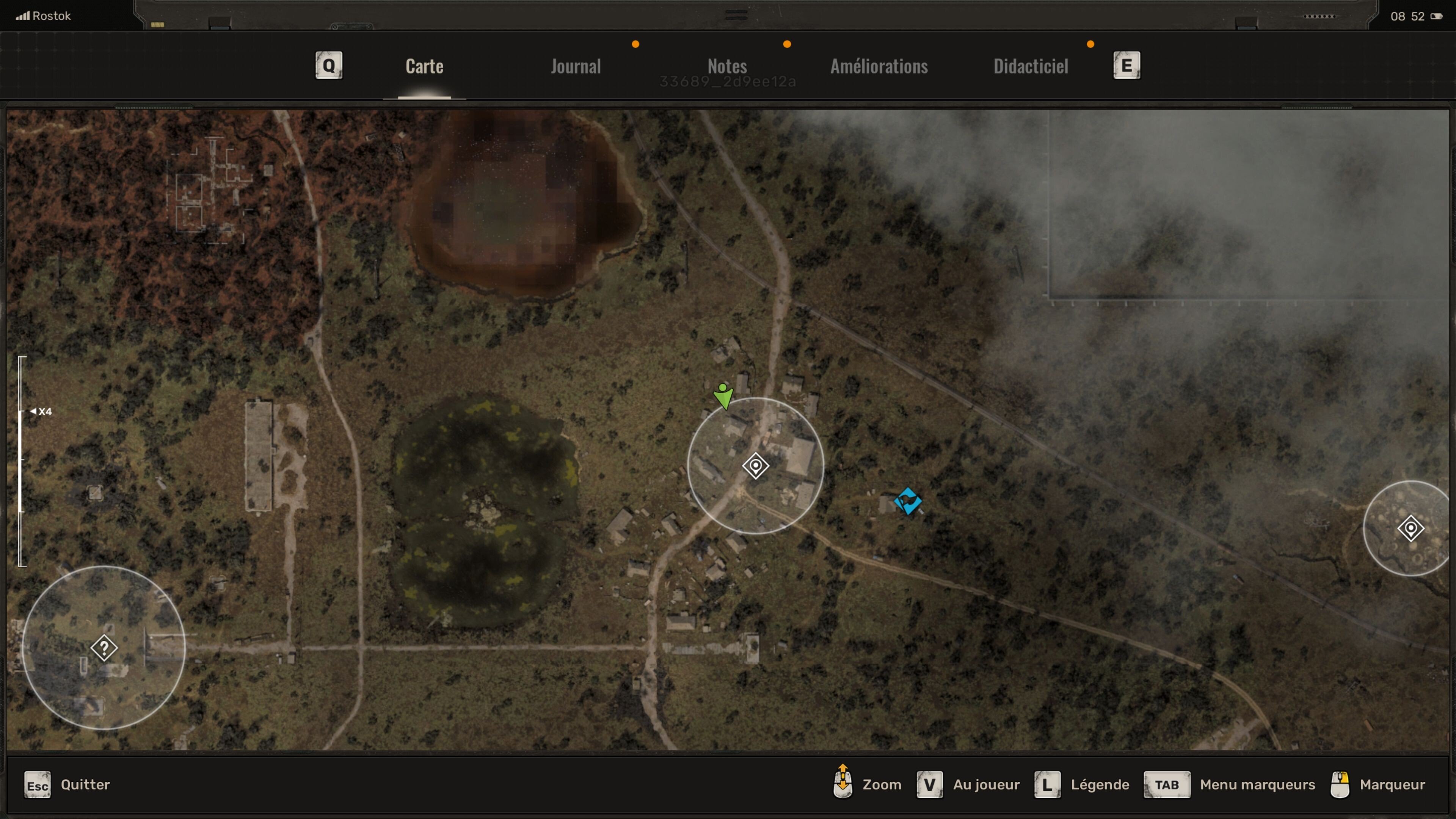 Artéfacts STALKER 2 : Comment les trouver et les utiliser sans s’irradier ? - Millenium