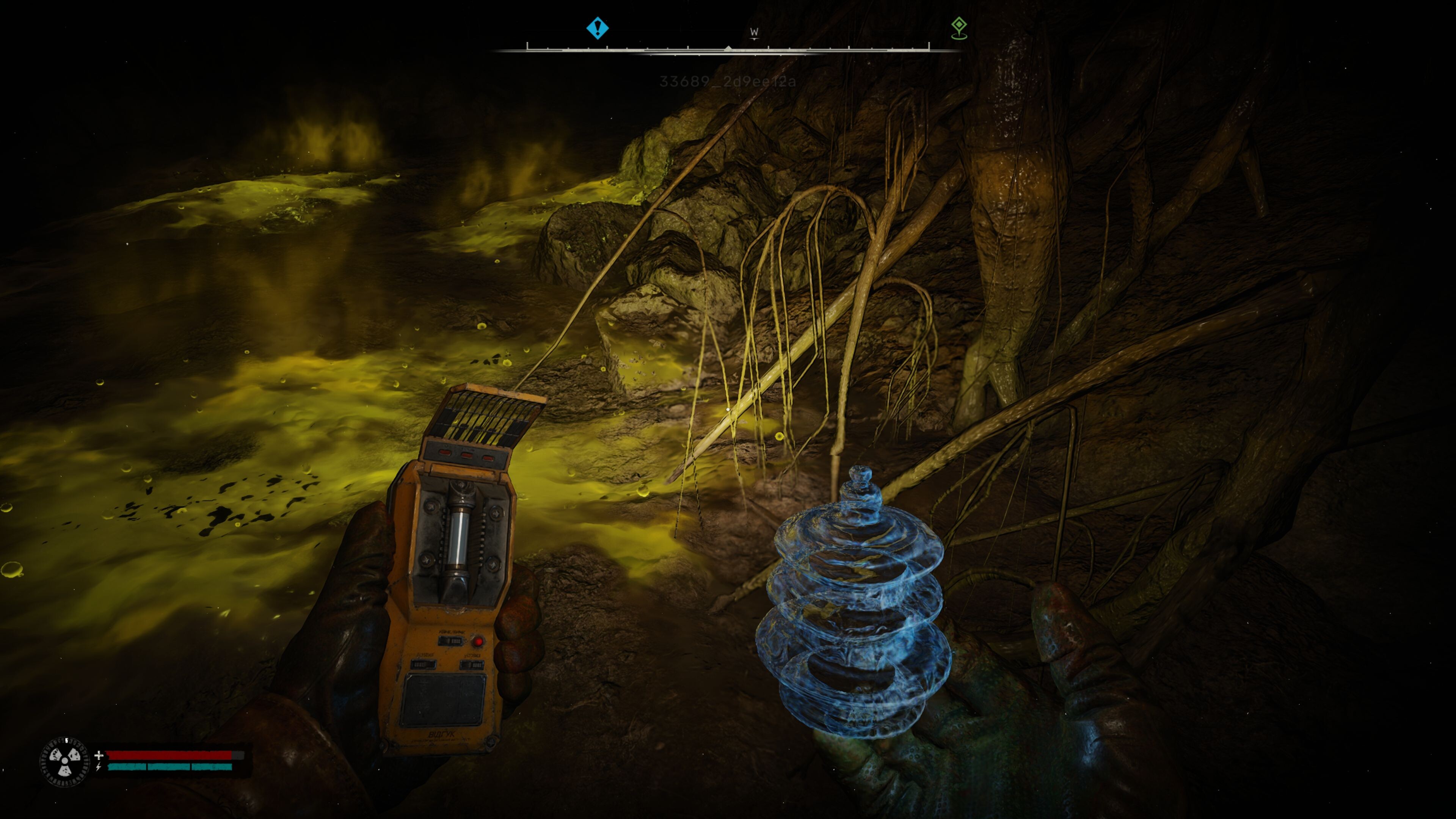 Artéfacts STALKER 2 : Comment les trouver et les utiliser sans s’irradier ? - Millenium