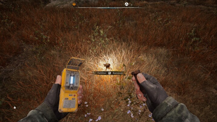 Artéfacts STALKER 2 : Comment les trouver et les utiliser sans s ...