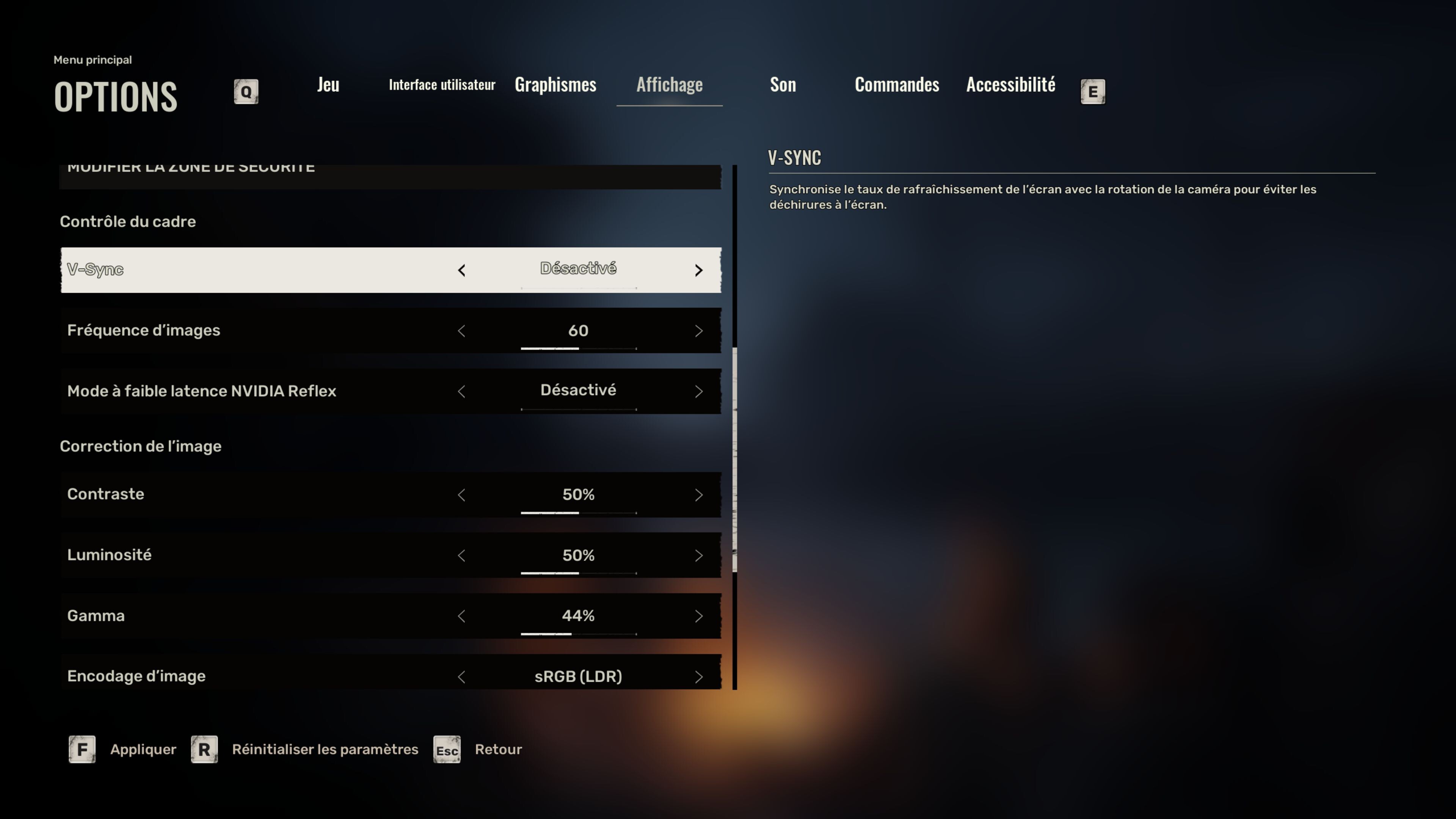 Optimisation PC STALKER 2 : Meilleurs réglages et astuces pour améliorer les performances et les ...