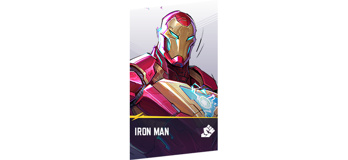 Marvel Rivals : Date et heure de sortie, pré-téléchargement ...