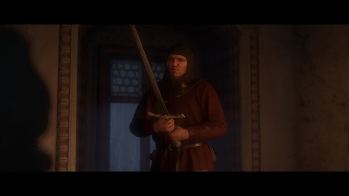 Meilleure épée Kingdom Come Deliverance 2 : Comment l'obtenir ? - Millenium