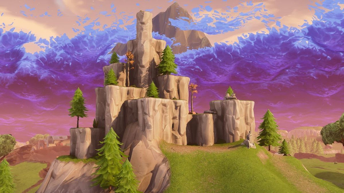 Après 5 ans d’absence, ce skin ultra rare coûtant plus de 800€ fait ...