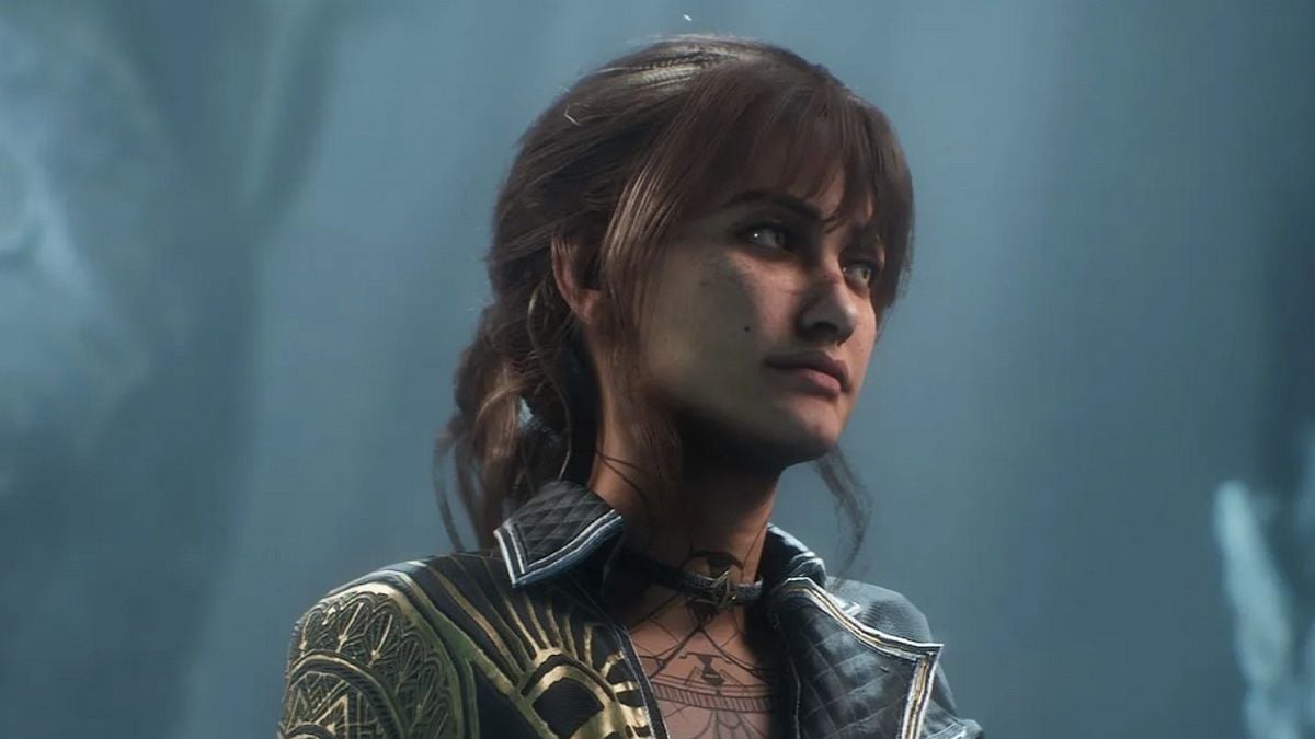 Les créateurs de Clair Obscur Expedition 33 songent à faire une peluche officielle du meilleur ...