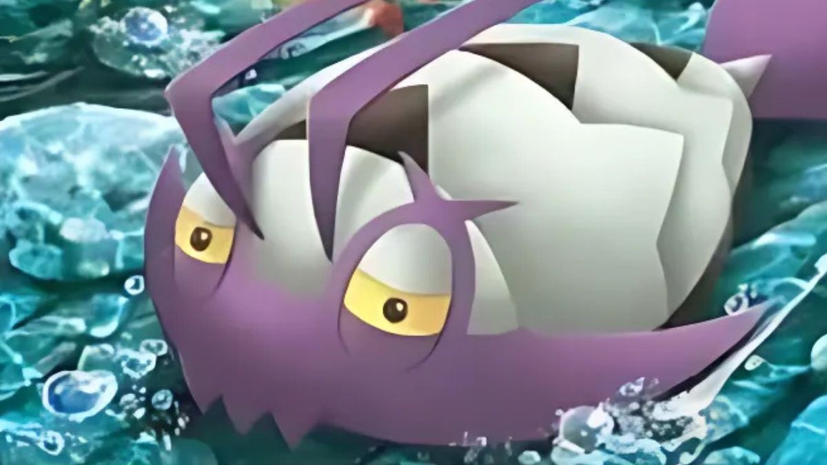 Ce fan repère une carte unique sur Pokémon Pocket qui la rend un peu ...