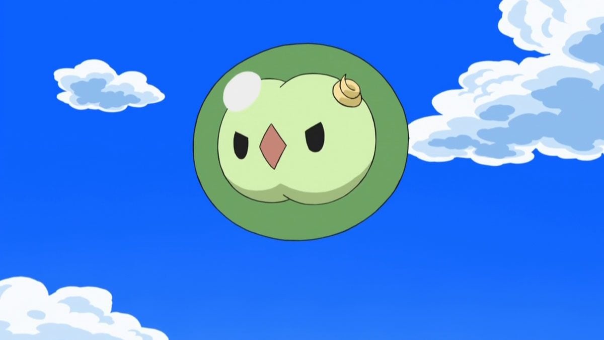 Nucléos Pokémon GO : Shiny, bonus... Bien profiter de l'heure vedette ...