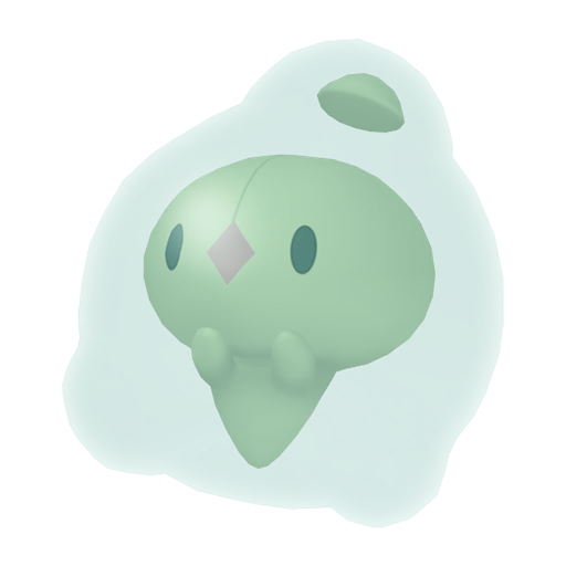 Nucléos Pokémon GO : Shiny, bonus... Bien profiter de l'heure vedette ...