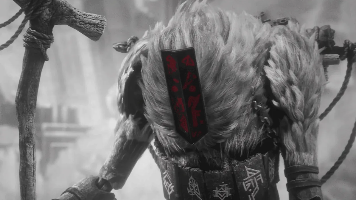 Meilleures armes Clair Obscur Expedition 33 : Quelles armes améliorer ...