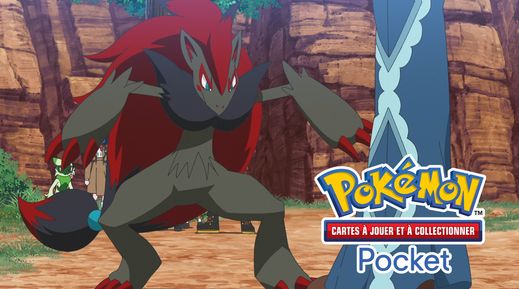 PC Pokémon TCG Pocket : Comment y jouer sur votre ordinateur ? - Millenium