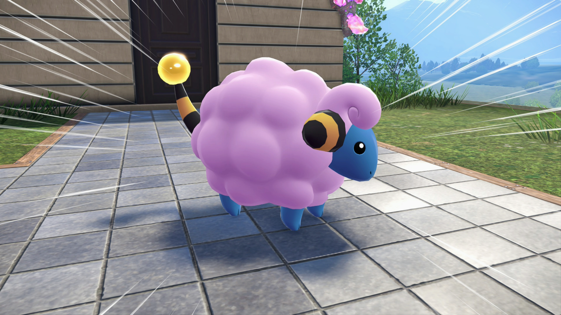 Shiny Pokémon ZA : Meilleures astuces et méthodes pour se lancer dans ...