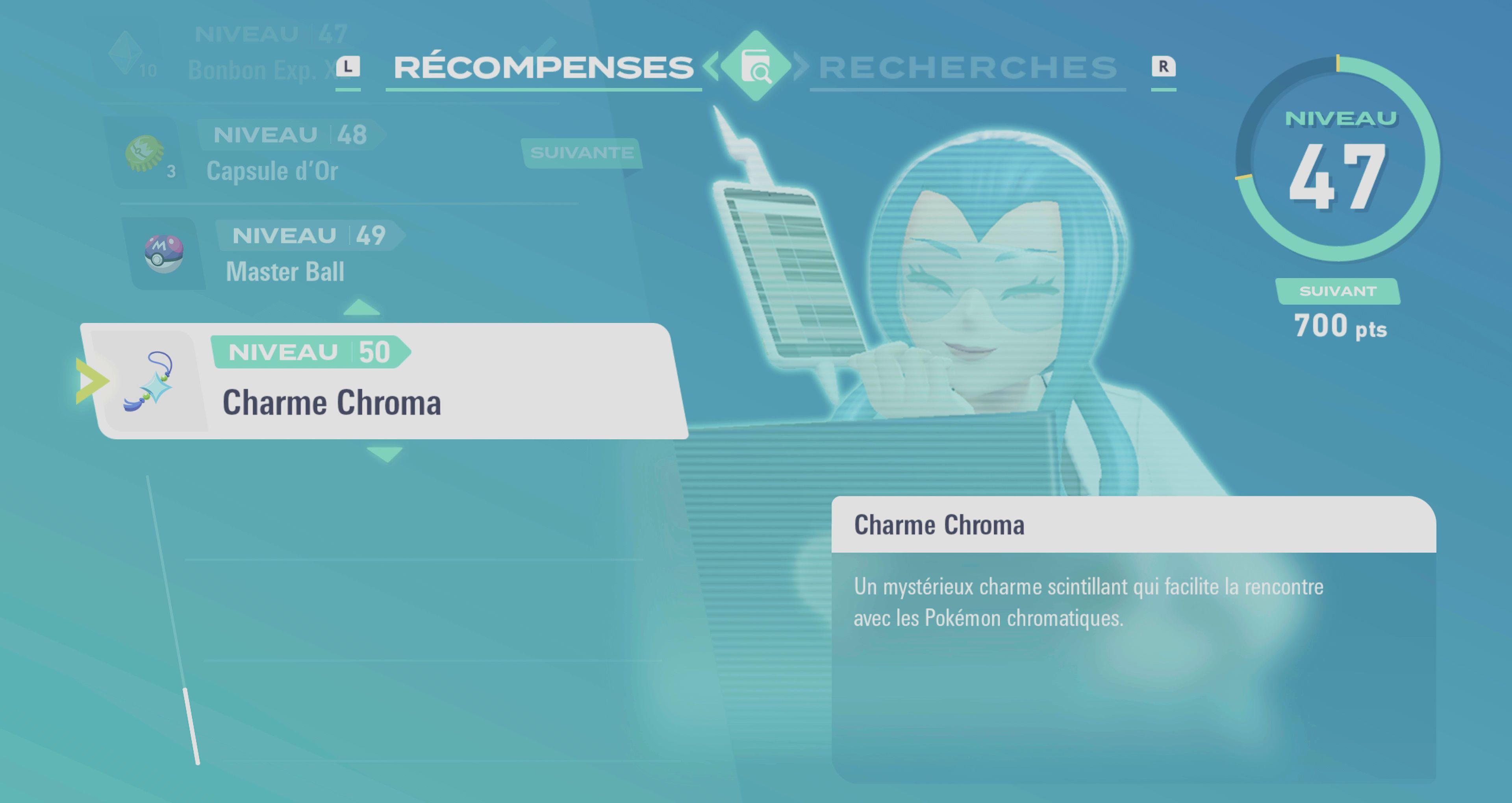 Shiny Pokémon ZA : Meilleures astuces et méthodes pour se lancer dans ...