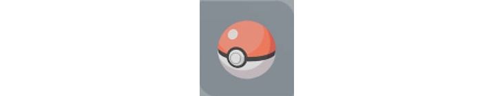 Poké Balls Pokémon ZA : Où est la boutique Ball Bazar, quels sont leurs ...
