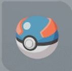 Poké Balls Pokémon ZA : Où est la boutique Ball Bazar, quels sont leurs ...