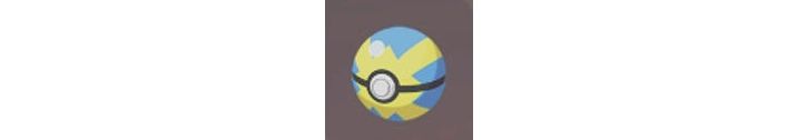 Poké Balls Pokémon ZA : Où est la boutique Ball Bazar, quels sont leurs ...