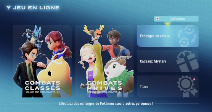 Insécateur Pokémon ZA : Où le trouver, comment le faire évoluer en ...