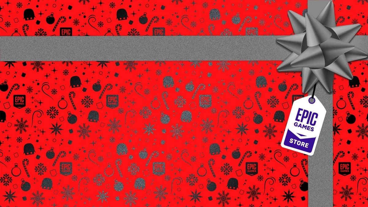 Foto memek habis ngentot