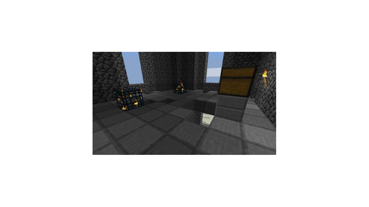 Mod Battle Towers - Millenium