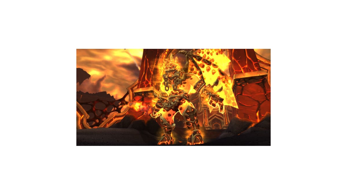 Un DK 80 se solote Baleroc - Millenium