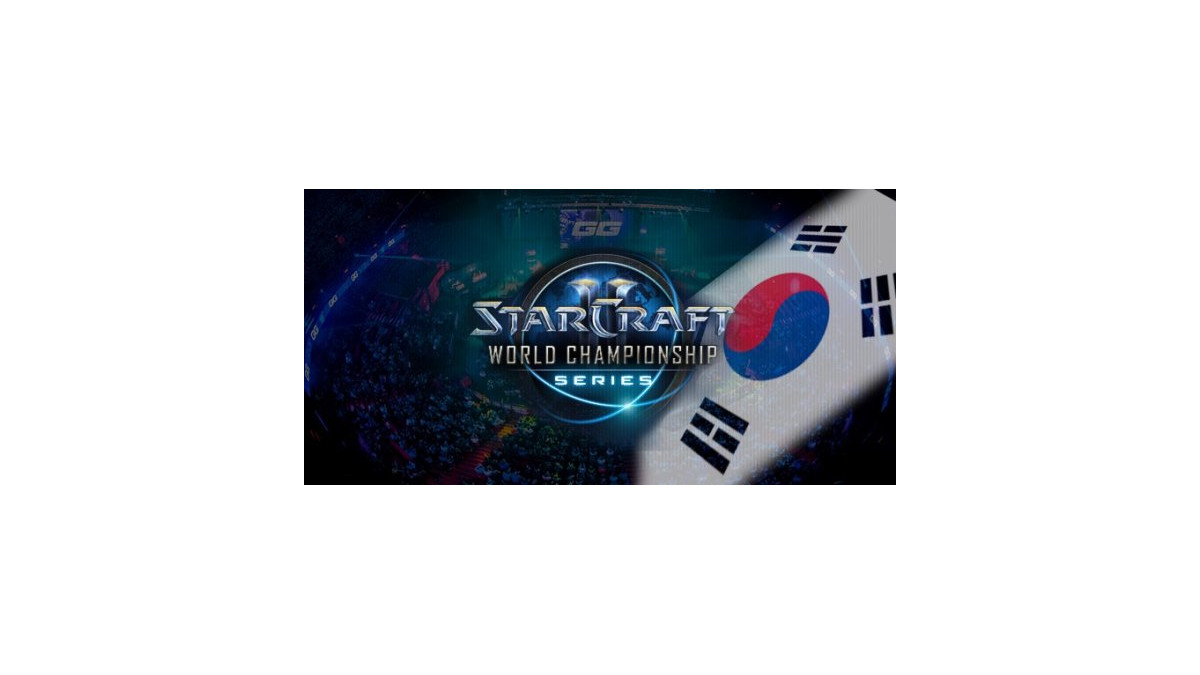 GSL 2013 Code A saison 2 - Millenium