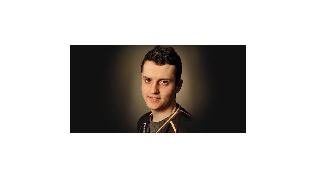 Interview sOAZ - Millenium