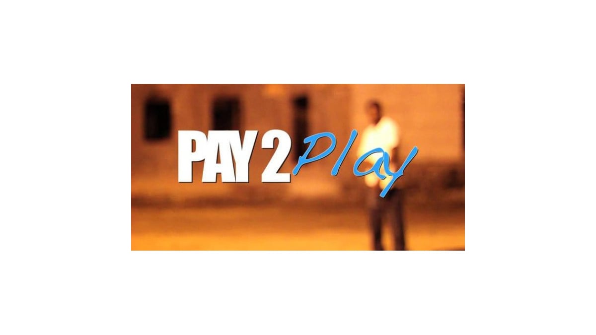 CSL 4on4 Black Ops 2 pay2play #1 - Millenium