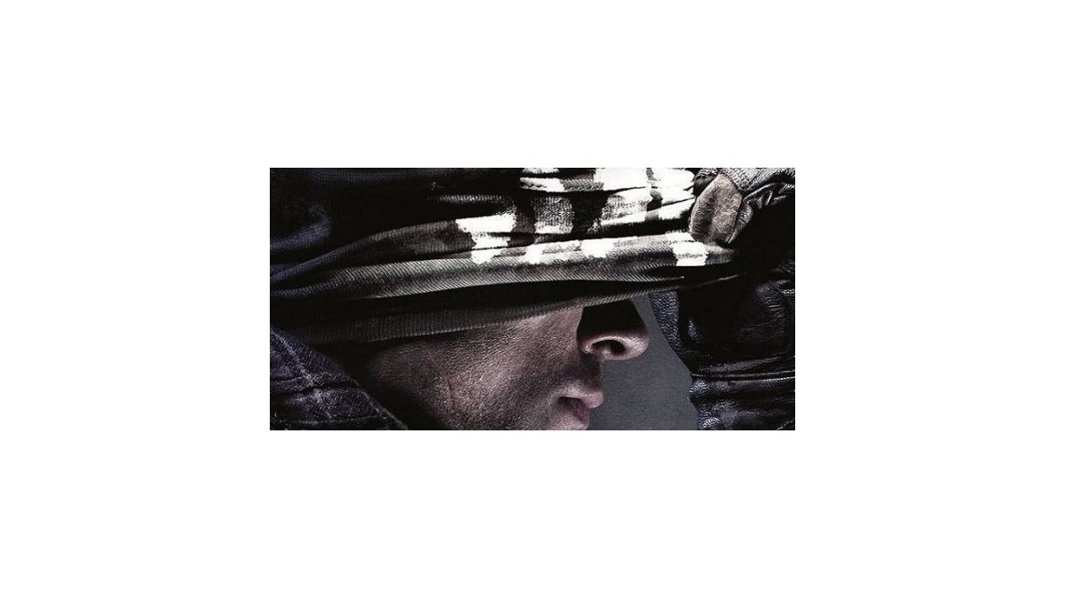 Call of Duty Ghosts : L'E3 est lancé - Millenium