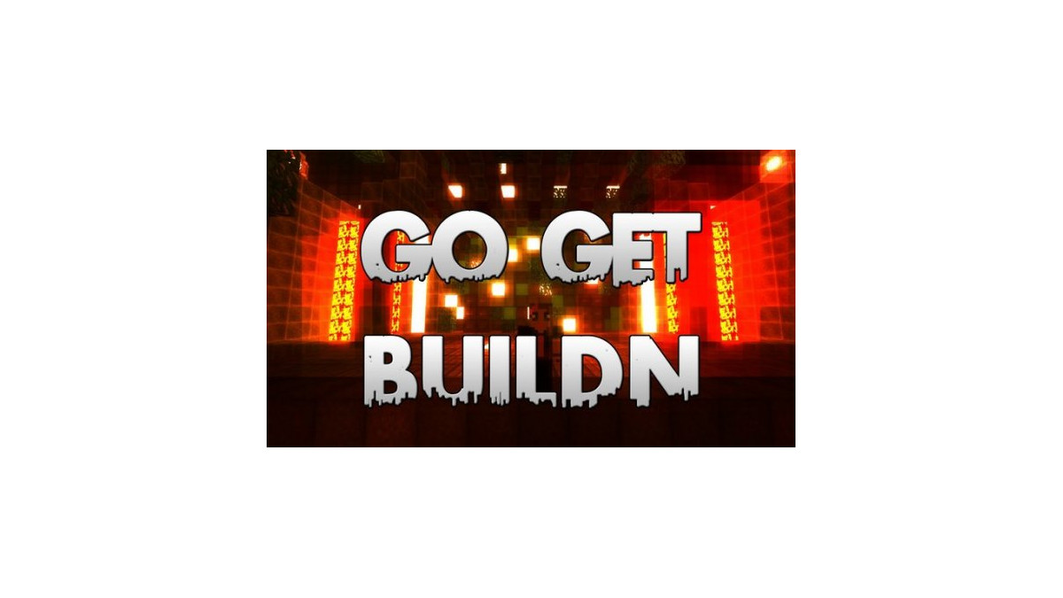 Vidéo du jour : Go Get Building - Millenium