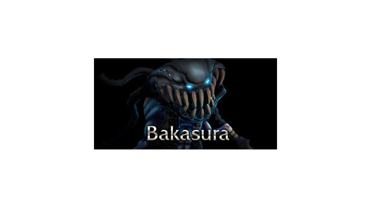 Guide Bakasura, Assassin, Solo - Millenium