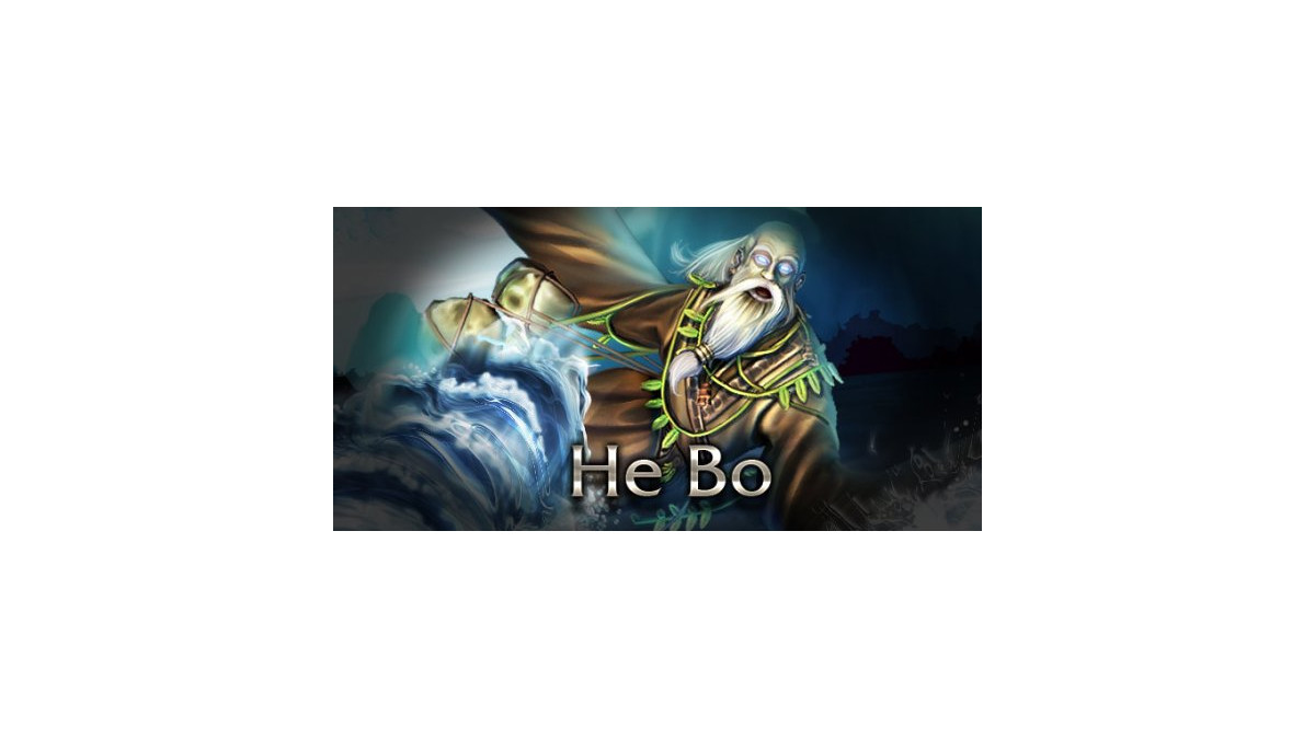 Guide pour He Bo, Mage, Mid - Millenium