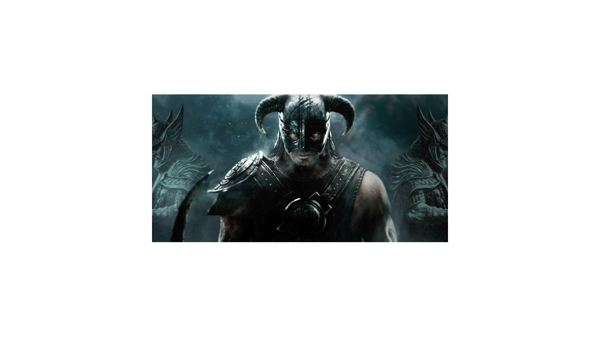 Falskaar - le mod ultime pour Skyrim - Millenium