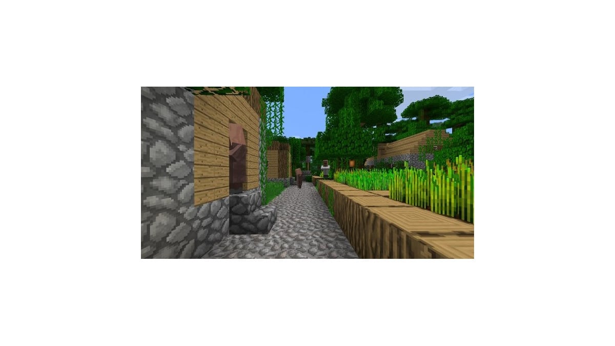 L'élevage dans Minecraft - Millenium