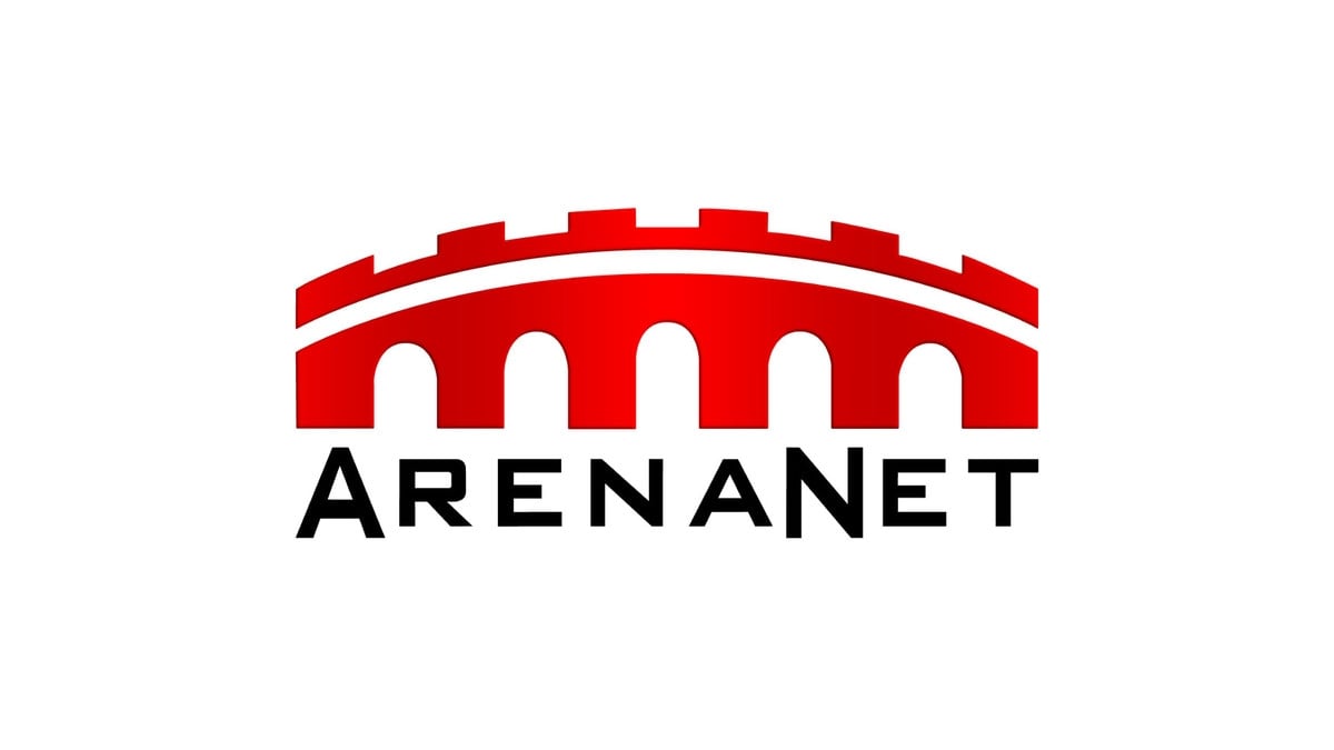 Intervenants d'ArenaNet à la PAX - Millenium